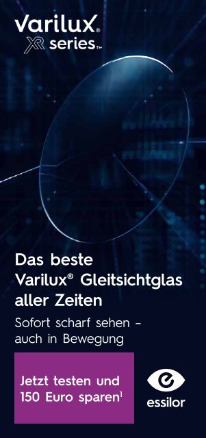 MEISTER_Varilux-Gleitsichtglas-Aktion