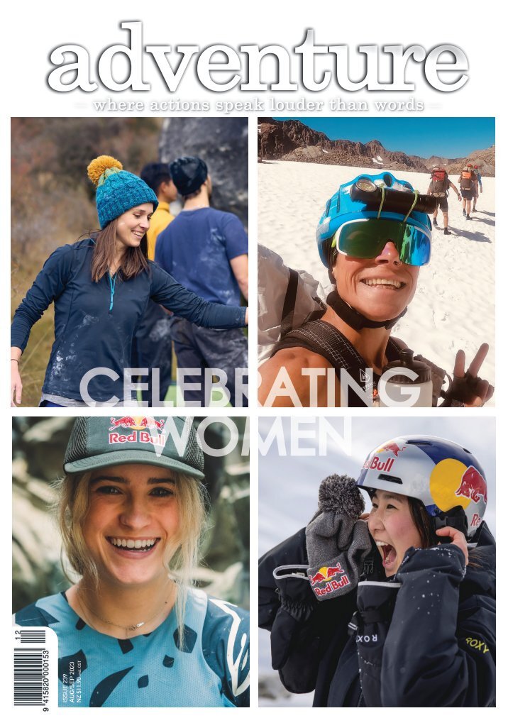 YUMPU - Publishing digital magazines worldwide