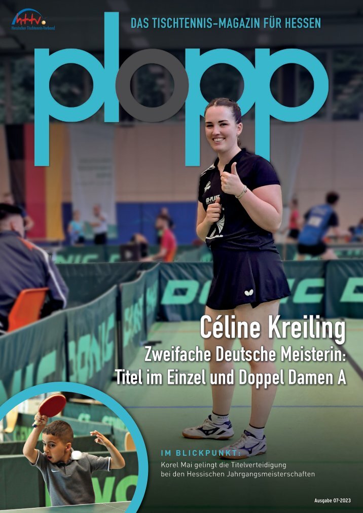 plopp - Ausgabe 09-2024