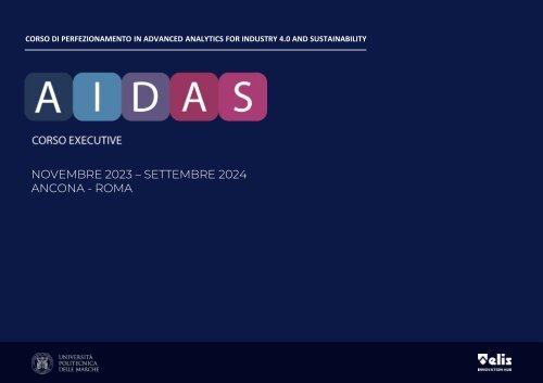 brochure_AIDAS 2023