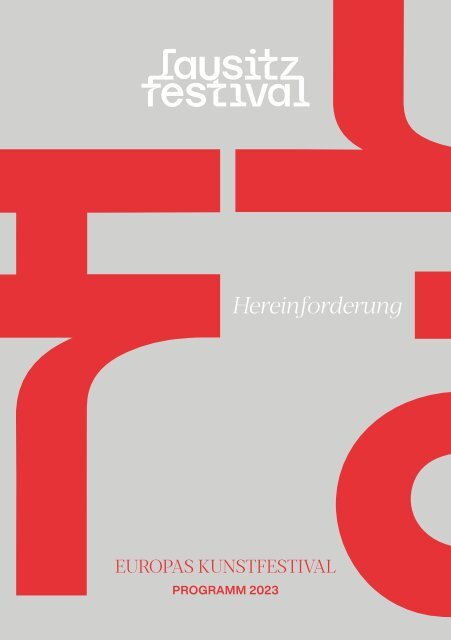 lausitz_programmheft 2023