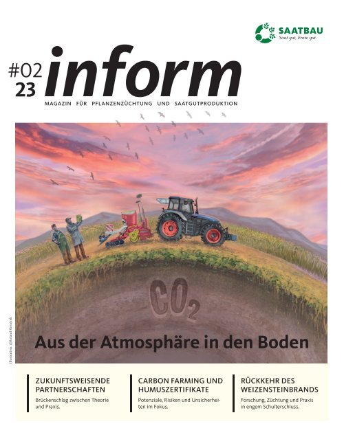 inform_2023_2_final
