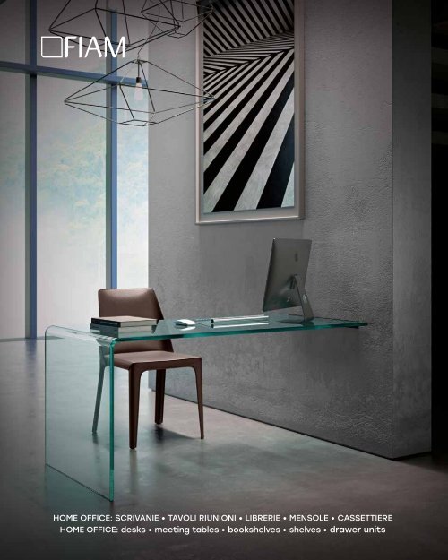 FIAM katalog VOLUME-3 rewizja Luty 2023