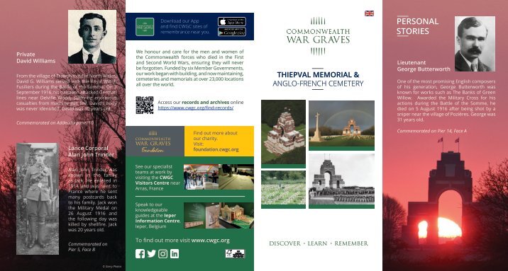 YUMPU - Publishing digital magazines worldwide