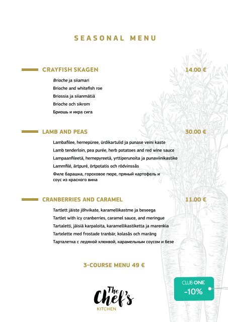 The-Chefs-Kitchen-Menu-Seasonal-web