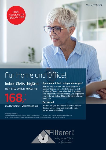 204300_Fitterer_2023-0910_2S_A_y