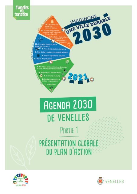 Agenda2030-BAT_BD_A4