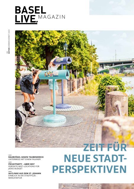 BaselLive_02-2023_ES_low