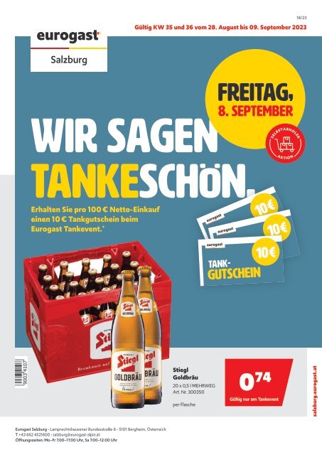 2521_Flugblatt_18_Tankevent_RZ_SALZBURG_WEB