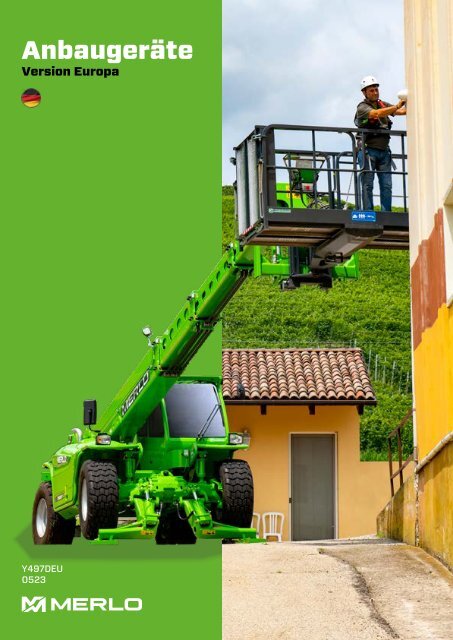 prospekt_anbaugeraete_merlo