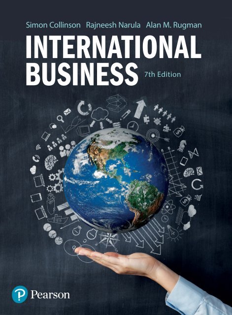 international-business