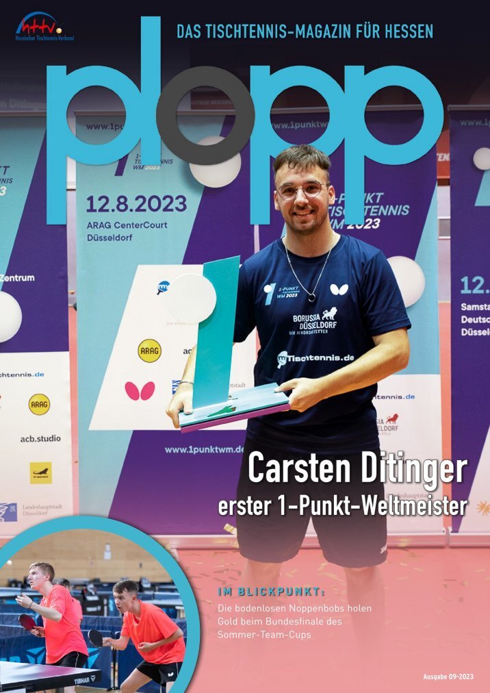 48 aus den Bezirken und K