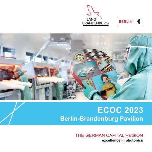 Booklet_105x105mm_ECOC 2023