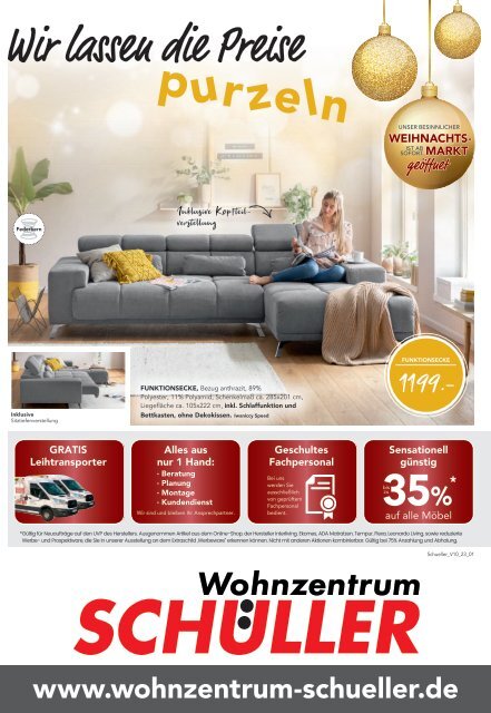 Schueller_V10_23_NET