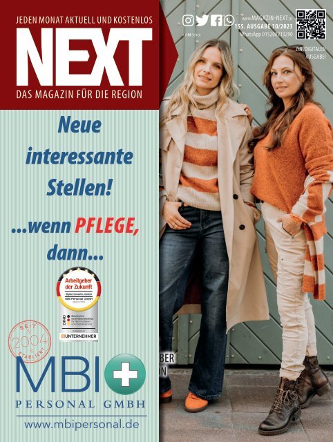 Magazin_NEXT_10_2023_88_155