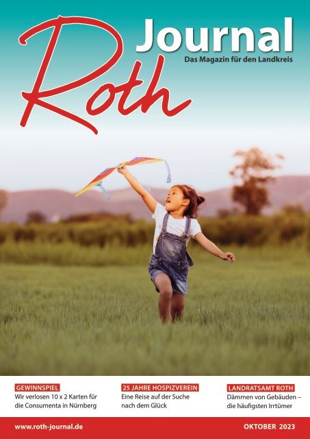 Roth Journal_2023-10_01-24_Druck