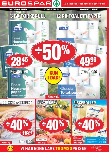 Dgruppen uke40 tirsdag