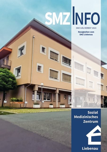 SMZ_Info_Herbst_2023
