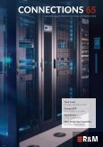 Fiber Optics Magazines
