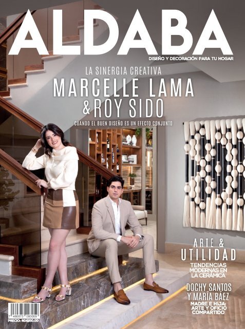 ALDABA 91 Marcelle Lama WEB