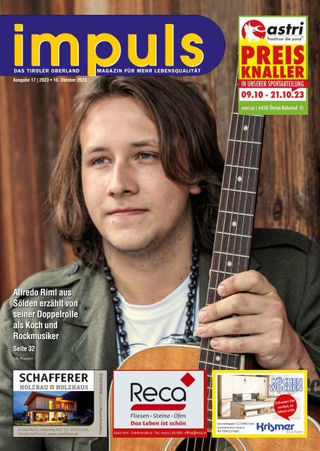 2023_17_impuls