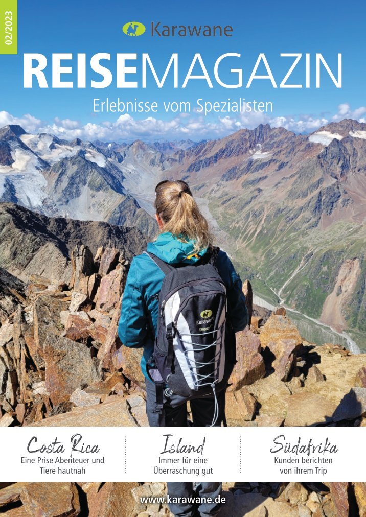 2025-Jubiläumskatalog