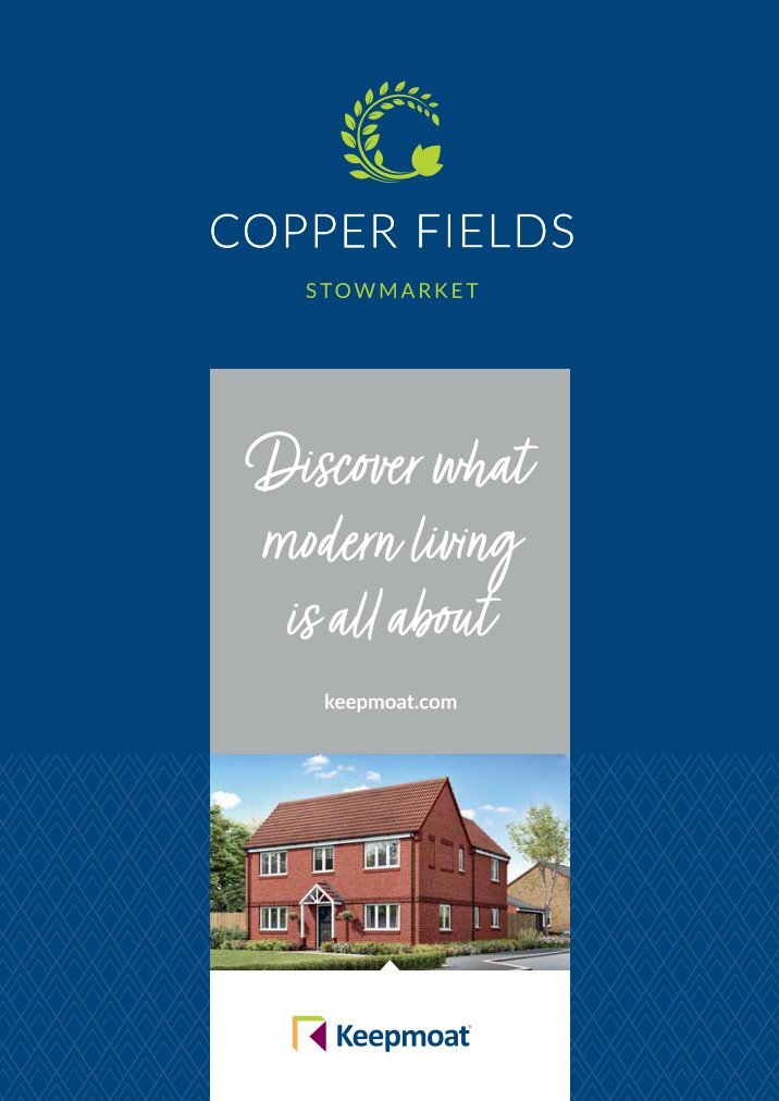 Gedling Green_Midlands_Brochure