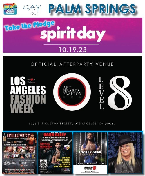 DDG ai powered since 2022