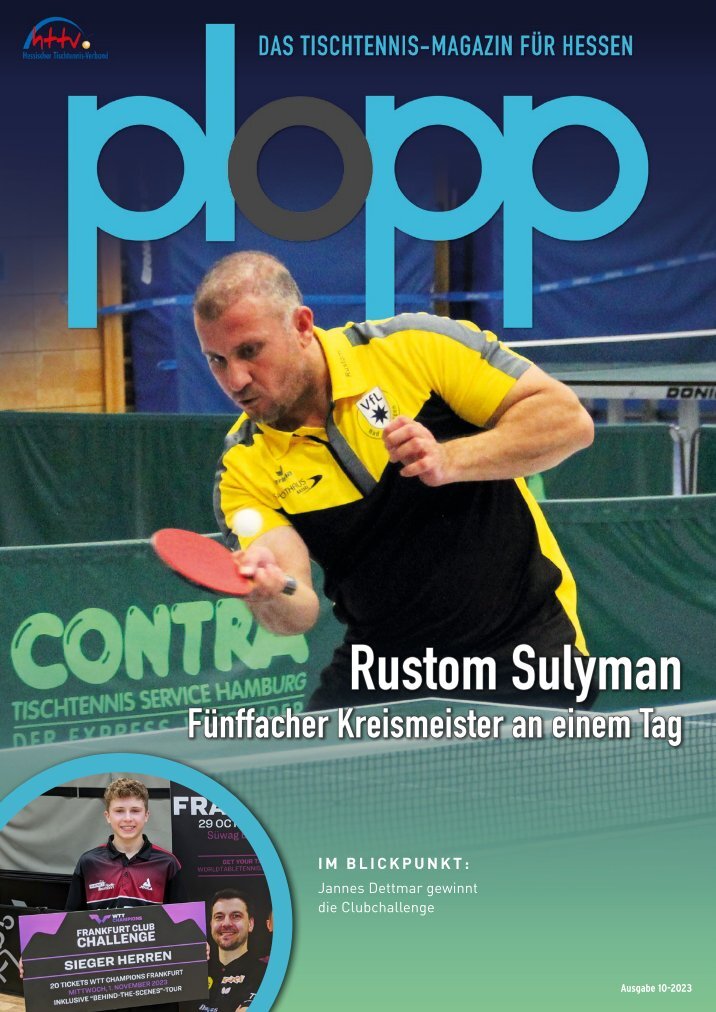 48 aus den Bezirken und K