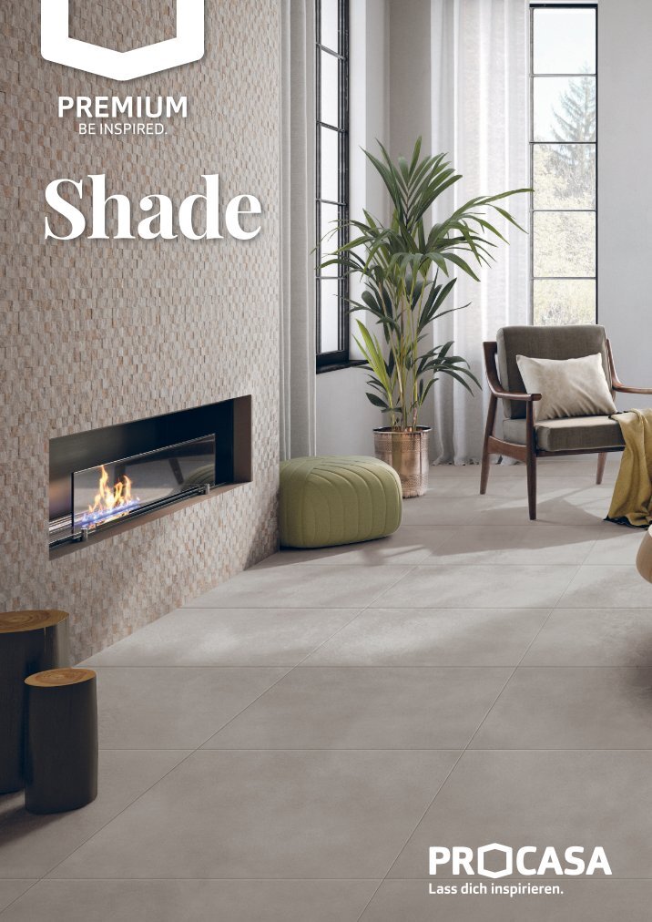 QUESTER – Ihr Spezialis