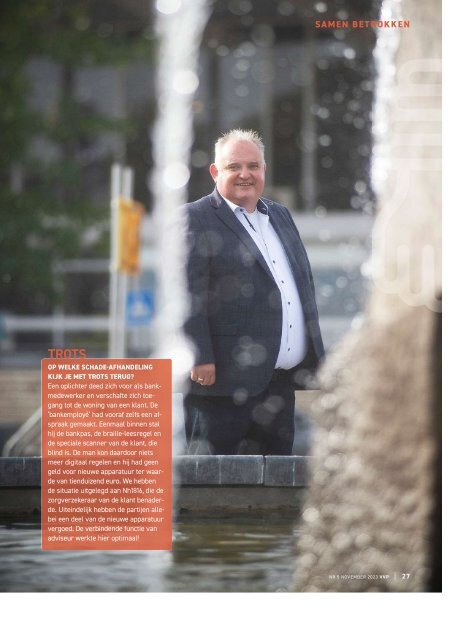 p31-47 Katern Risicobeheer