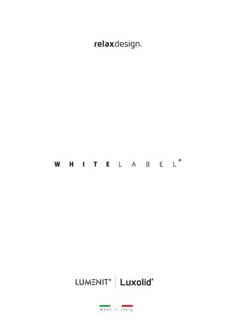 relax_design_white_label