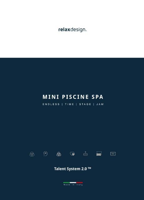 relax_design_catalogo_spa