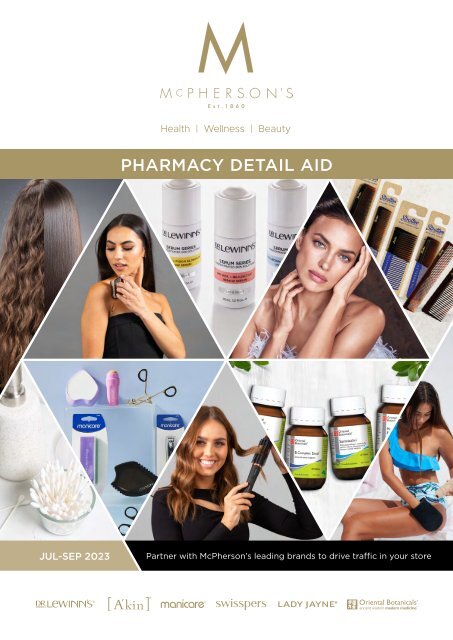 MCP FY24 Q1 Detail Aid-Pharmacy-3