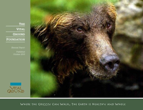 Kristin Decarlo's Instagram, Twitter & Facebook on IDCrawl