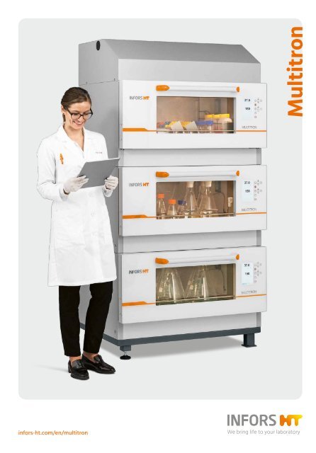 INFORSHT_Flyer_Multitron_2023