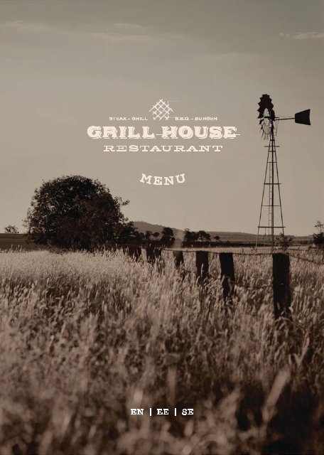 GrillHouse-menu-Baltic-Queen-web-EN-EE-SE