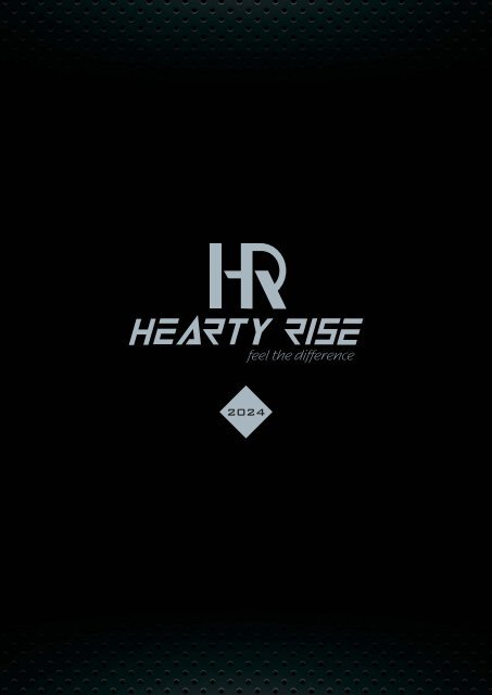 Hearty-Rise-Catalogue 2024 FR