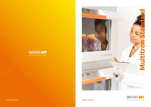 Produktflyer_Multitron-Standard_DE_Web (2)