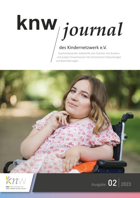 2023-10_knw-journal_A4_03-barrierefrei