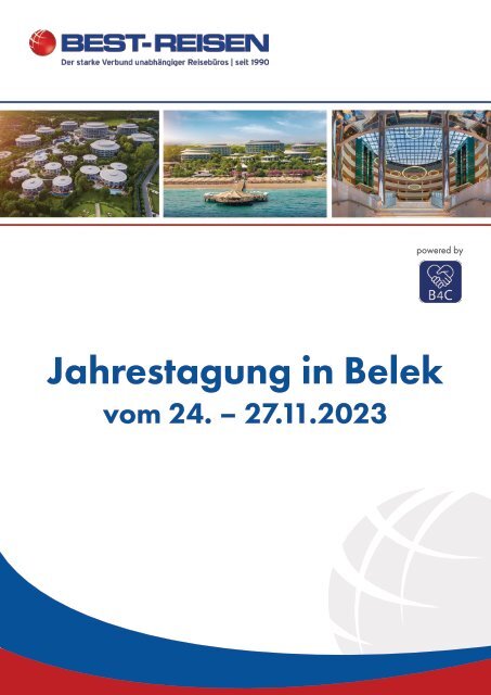 Programmheft_Jahrestagung-2023