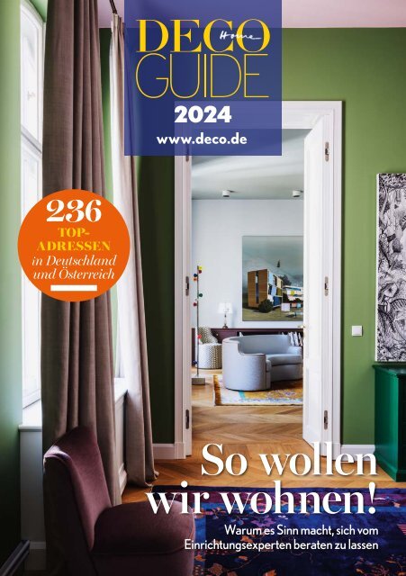 1040 Formulier 2024 Geht's Gut? – Haus Der Selbstständigen