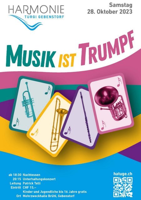 HTG-Programmheft-2023