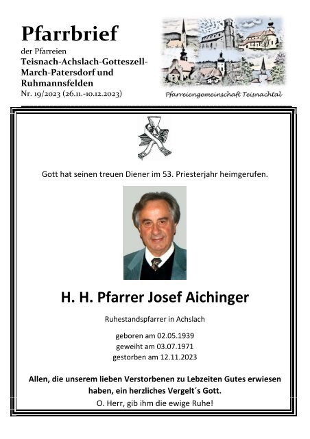 Pfarrbrief-19-2023