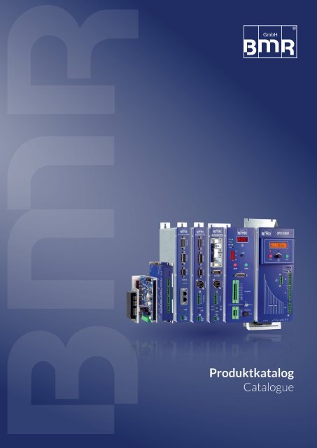 BMR_Katalog_2023_V2_4
