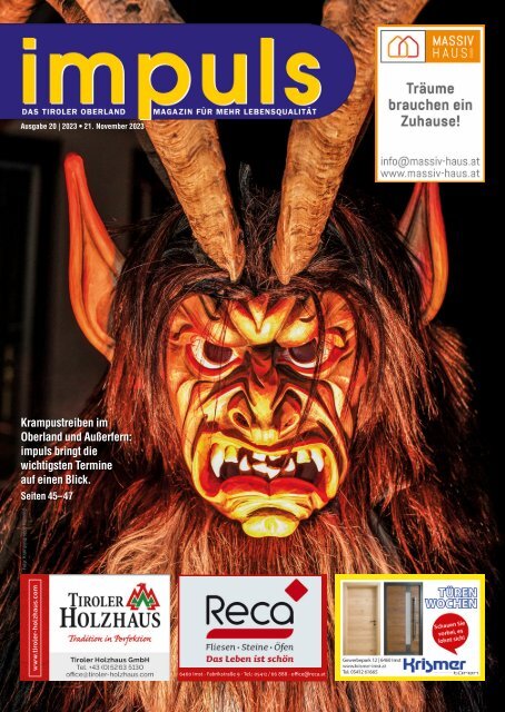 2023_20_impuls