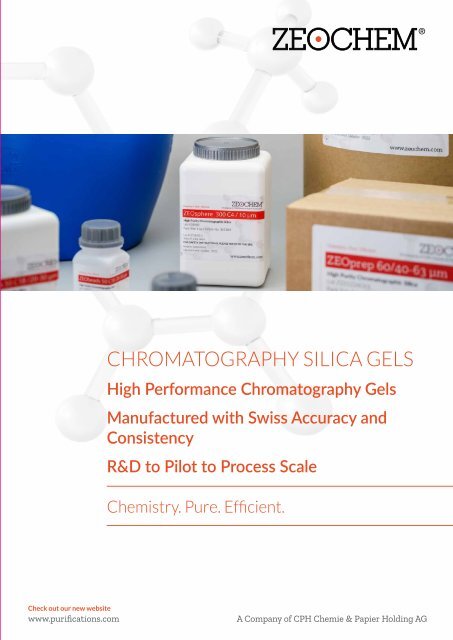 Zeochem brochure 2023 fd