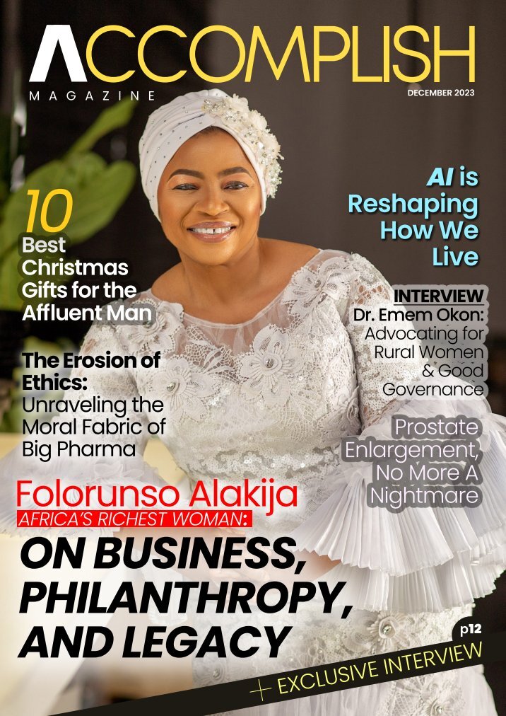 YUMPU - Publishing digital magazines worldwide