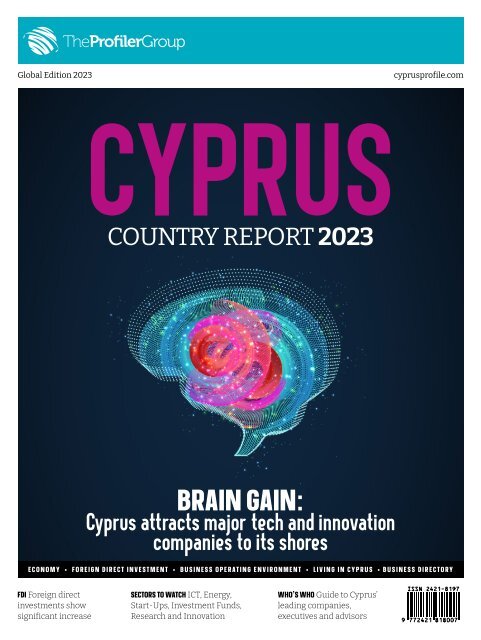 2023-Cyprus-Country-Report