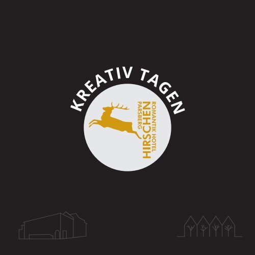 Kreativ Tagen 2024